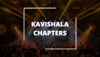 Search | Kavishala - The school of poets