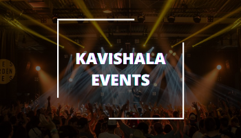 Search | Kavishala - The school of poets