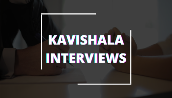 Search | Kavishala - The school of poets