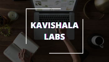 Search | Kavishala - The school of poets