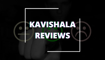 Search | Kavishala - The school of poets