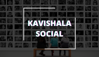 Search | Kavishala - The school of poets