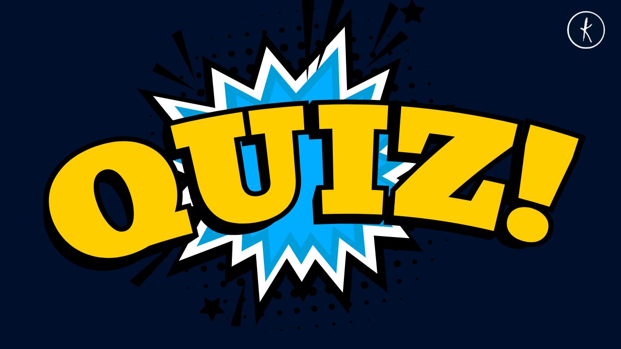 Kavishala Quiz | Test your knowledge with fun and challenging quizzes ...